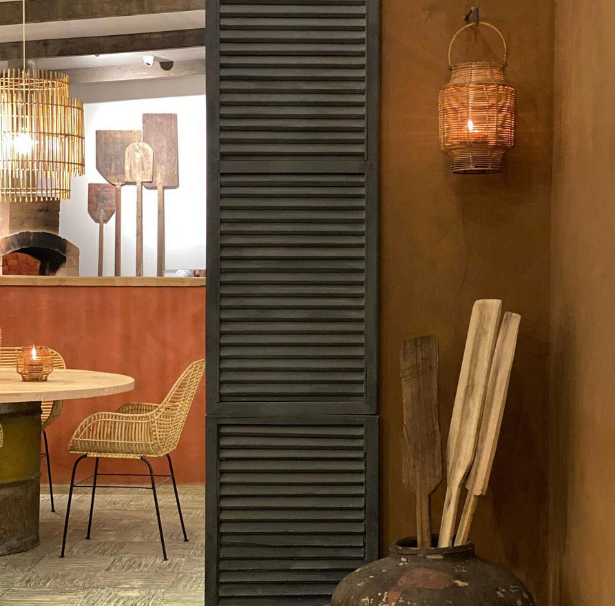 Asvesti Limewash Paint Color Samples