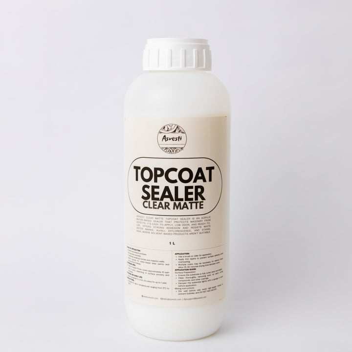 Products | Asvesti