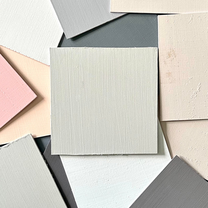 Asvesti Limewash Paint Color Samples