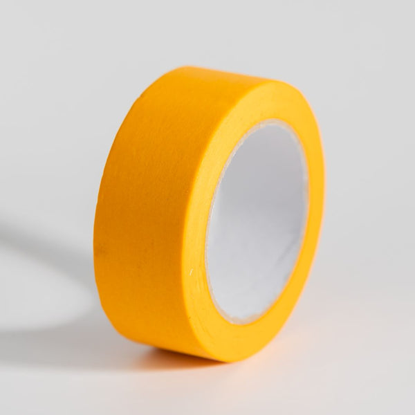 Buy Painters Tape 50m Long | Asvesti