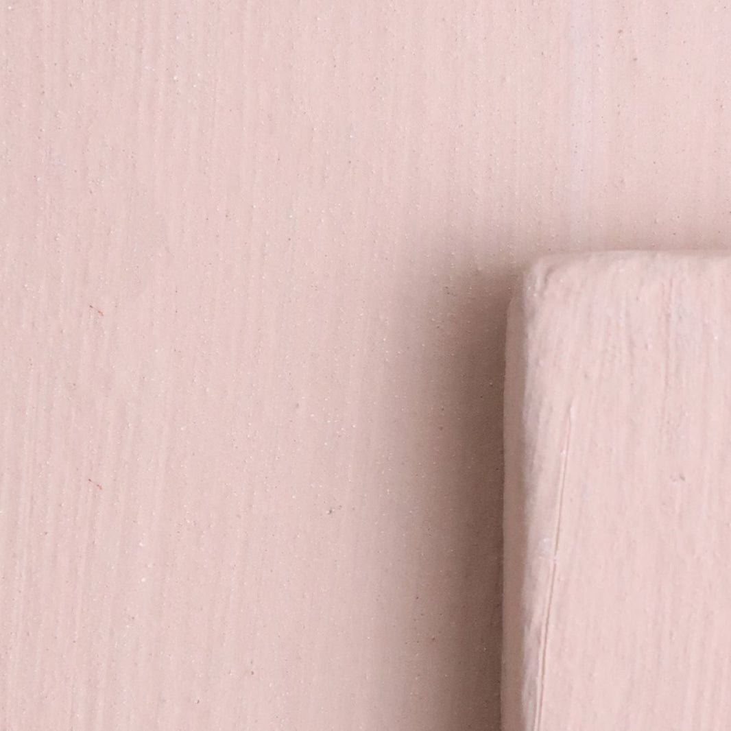 Products | Asvesti