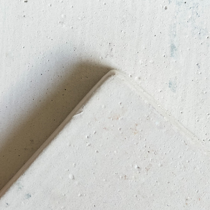 Products | Asvesti