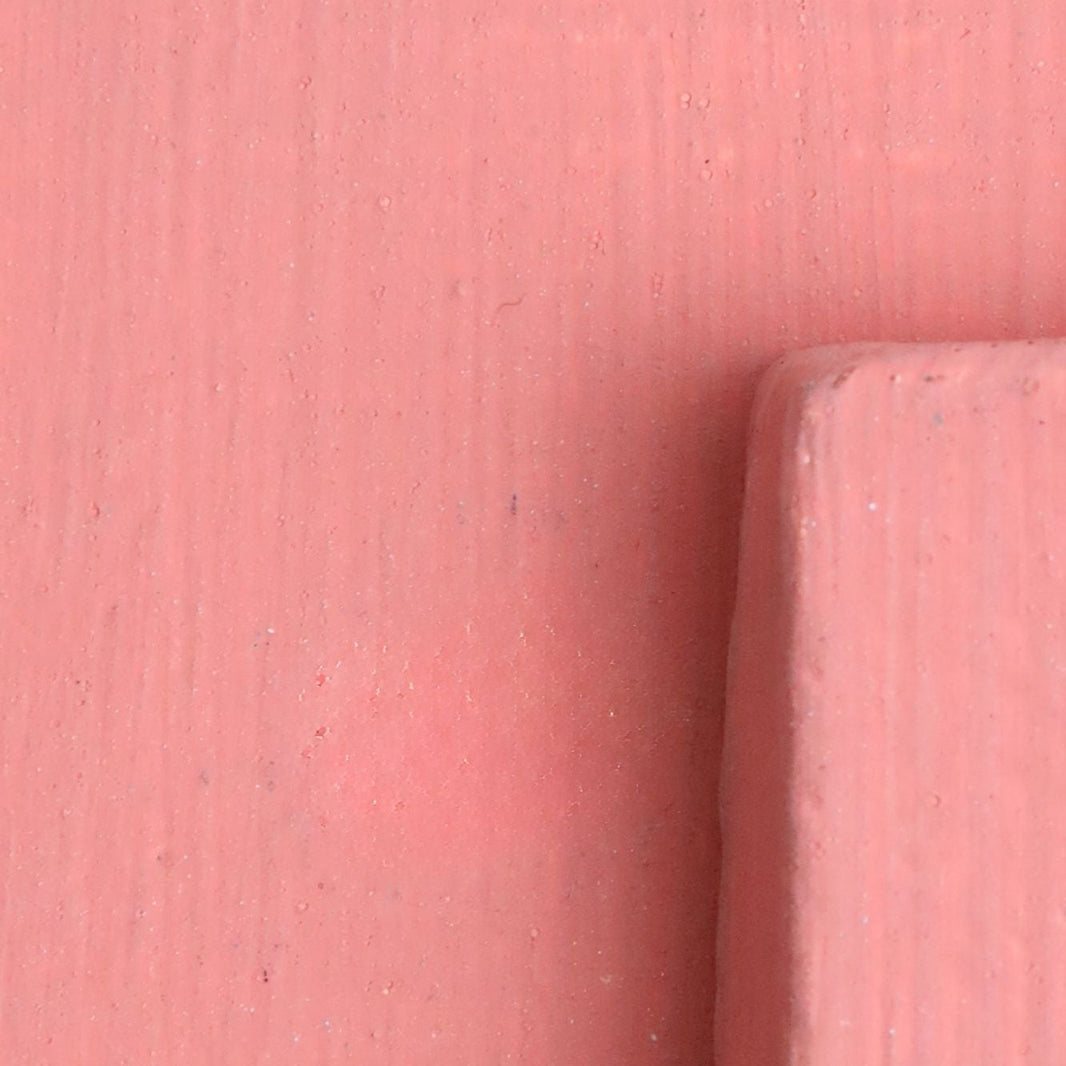Products | Asvesti