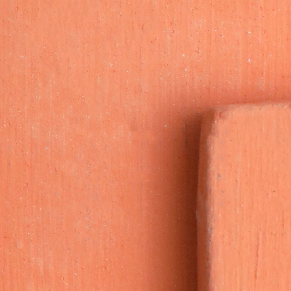 Products | Asvesti
