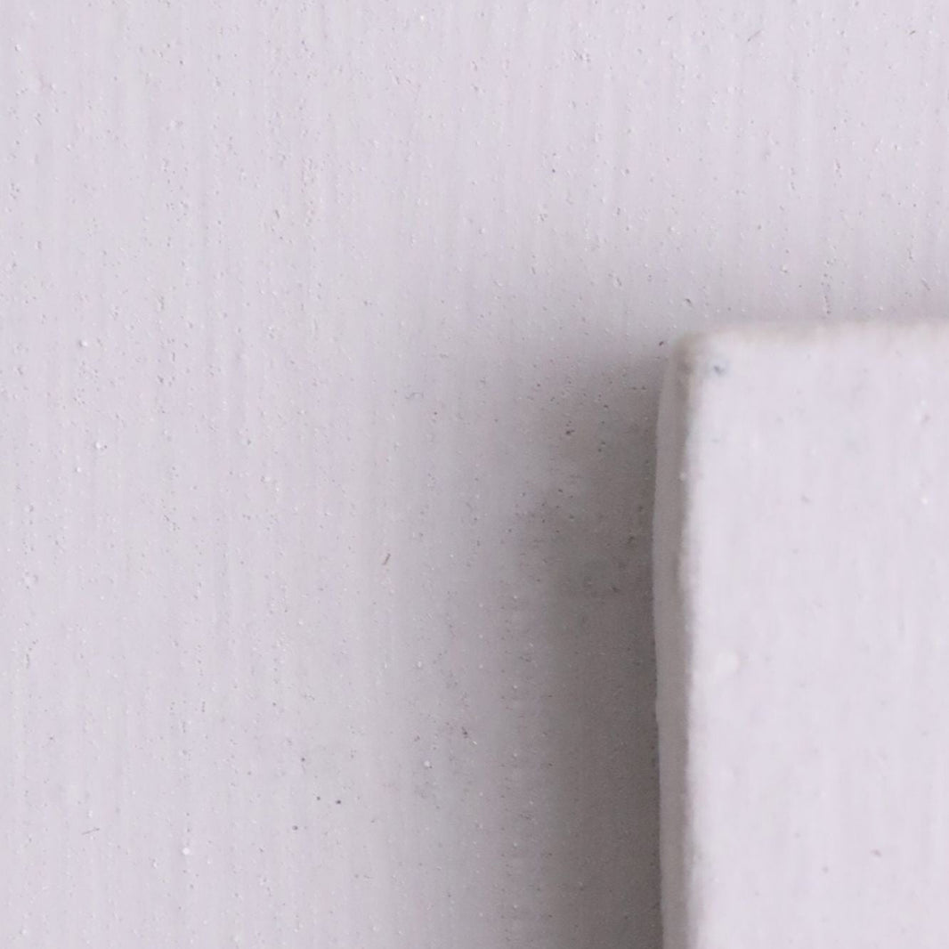 Limewash Paint - Limewash Paint Philippines | Asvesti
