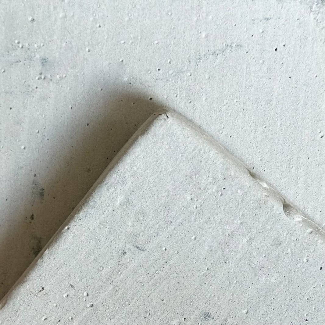 Products | Asvesti