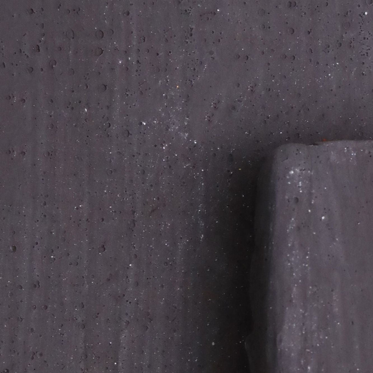 Buy Charcoal | Asvesti