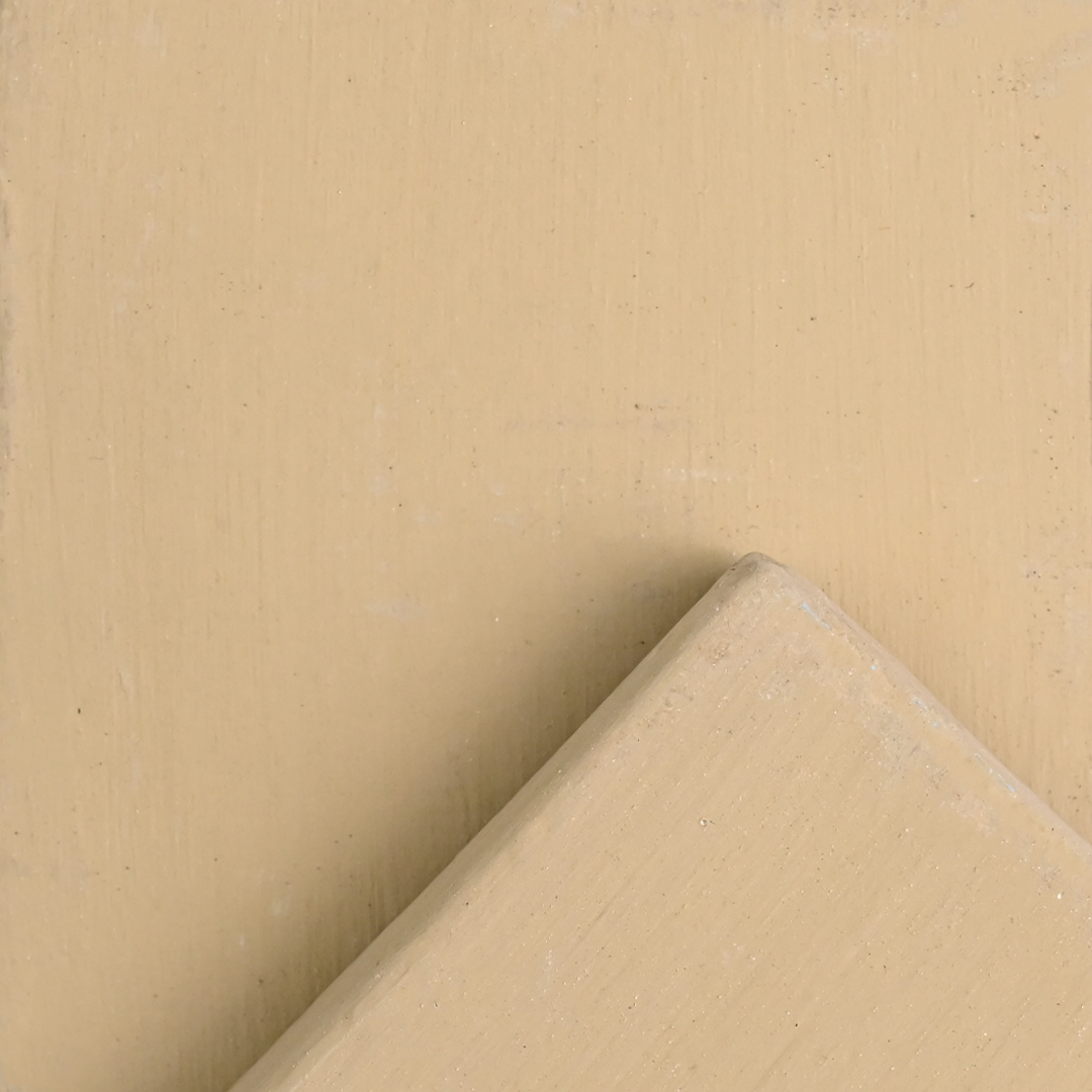 Products | Asvesti