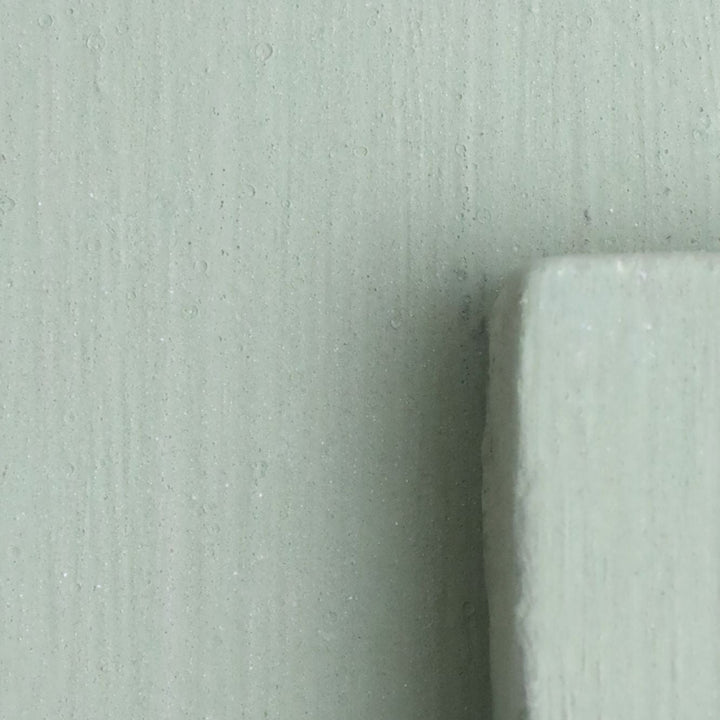 Limewash Paint - Limewash Paint Philippines | Page 3 | Asvesti
