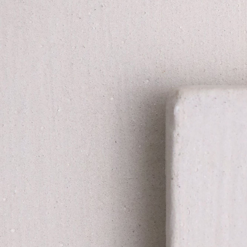 Limewash Paint - Limewash Paint Philippines | Asvesti