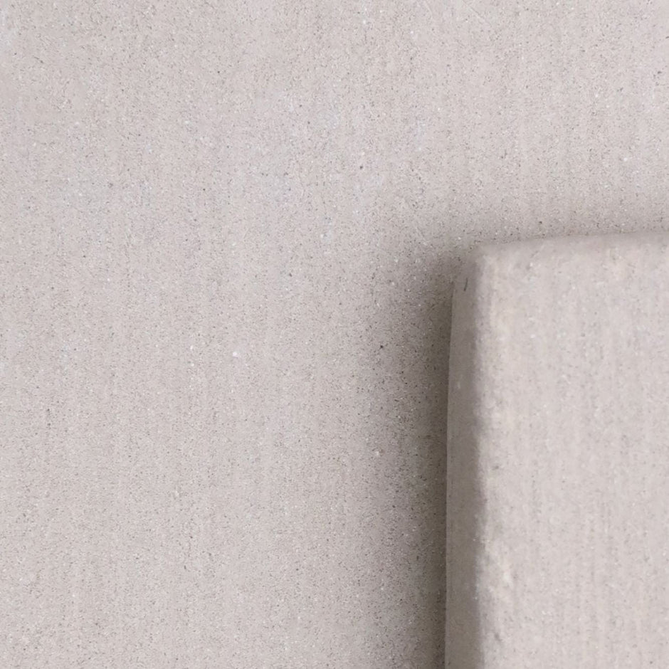Limewash Paint - Limewash Paint Philippines | Asvesti
