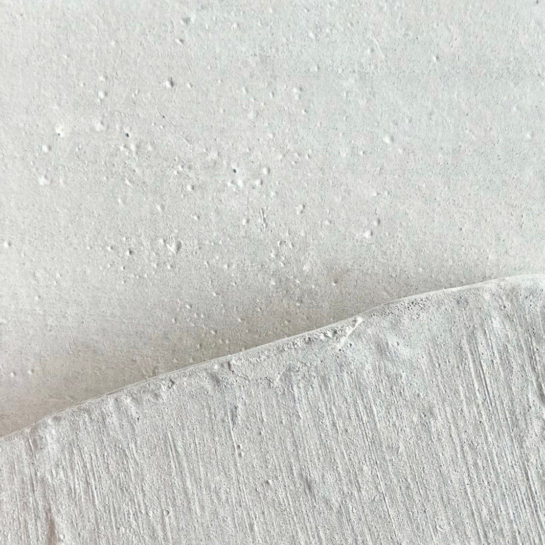 Limewash Paint - Limewash Paint Philippines | Asvesti