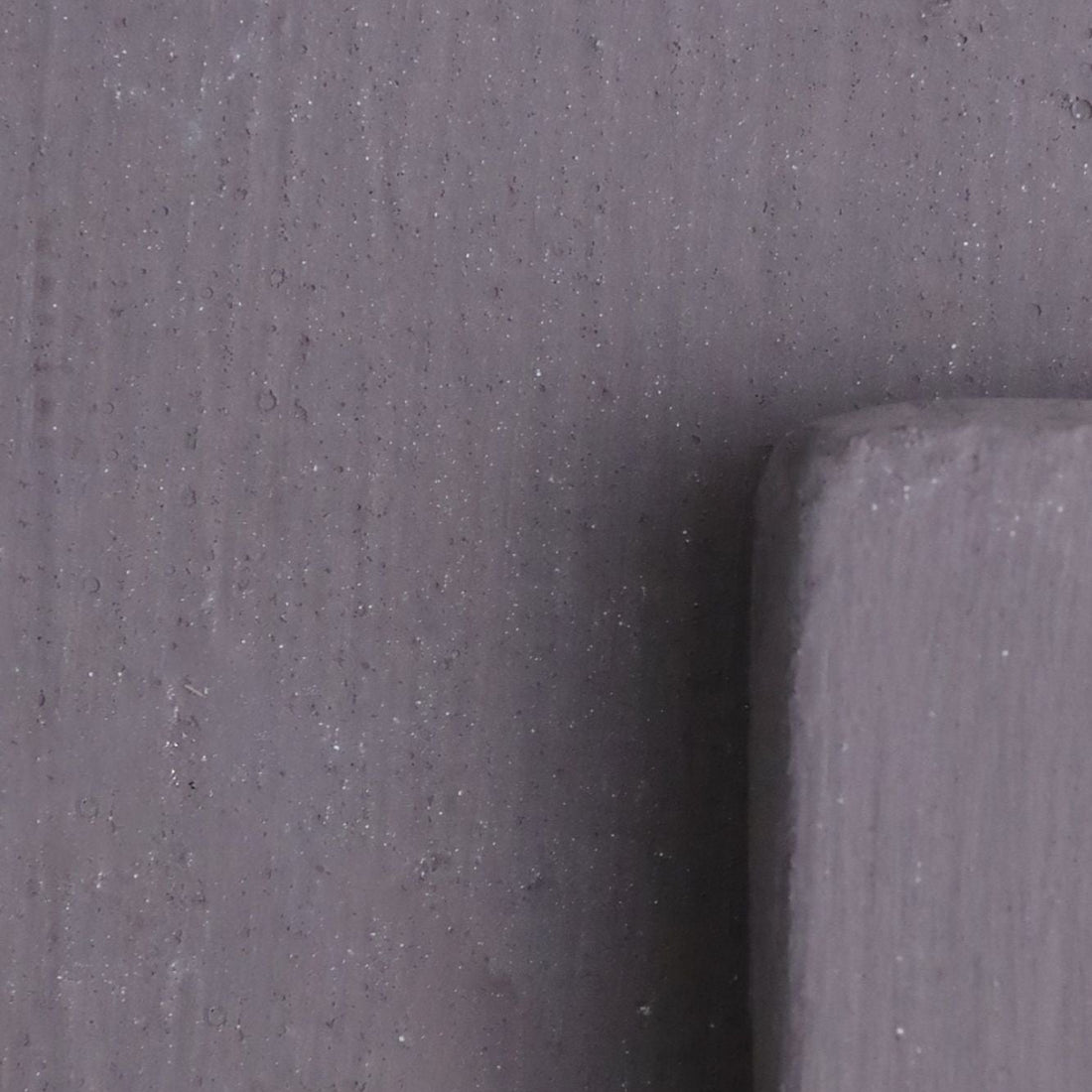 Buy Grayson | Asvesti