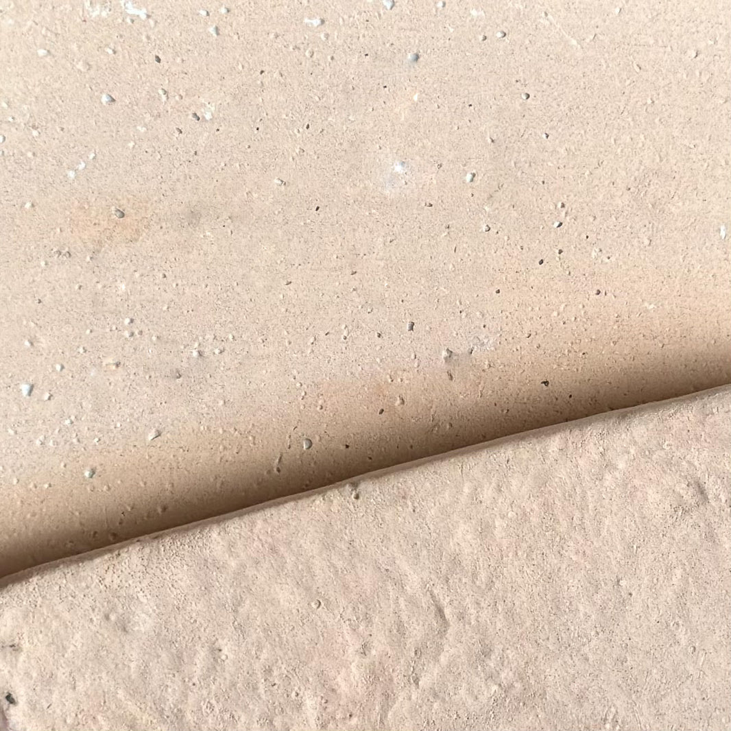 Limewash Paint - Limewash Paint Philippines | Asvesti