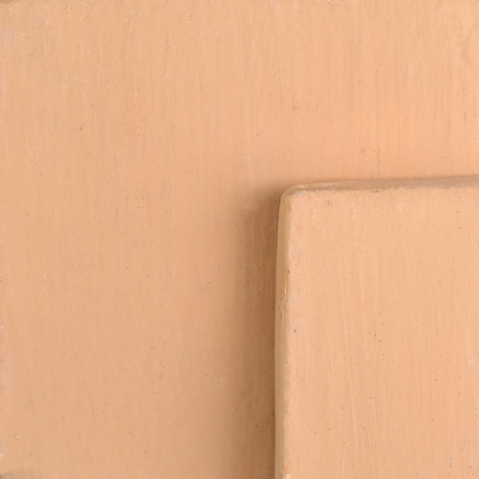 Limewash Paint - Limewash Paint Philippines | Page 4 | Asvesti