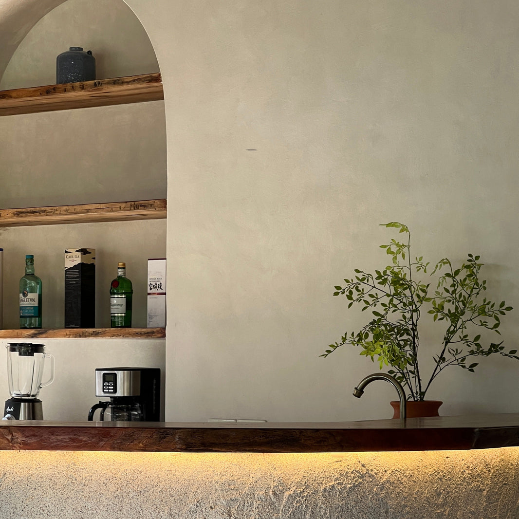 Limewash Paint - Limewash Paint Philippines | Asvesti