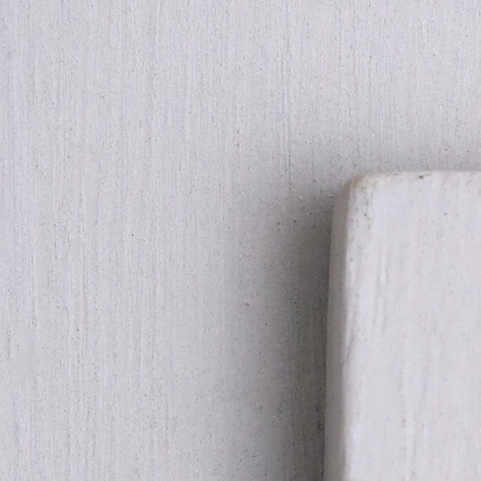 Limewash Paint - Limewash Paint Philippines | Asvesti
