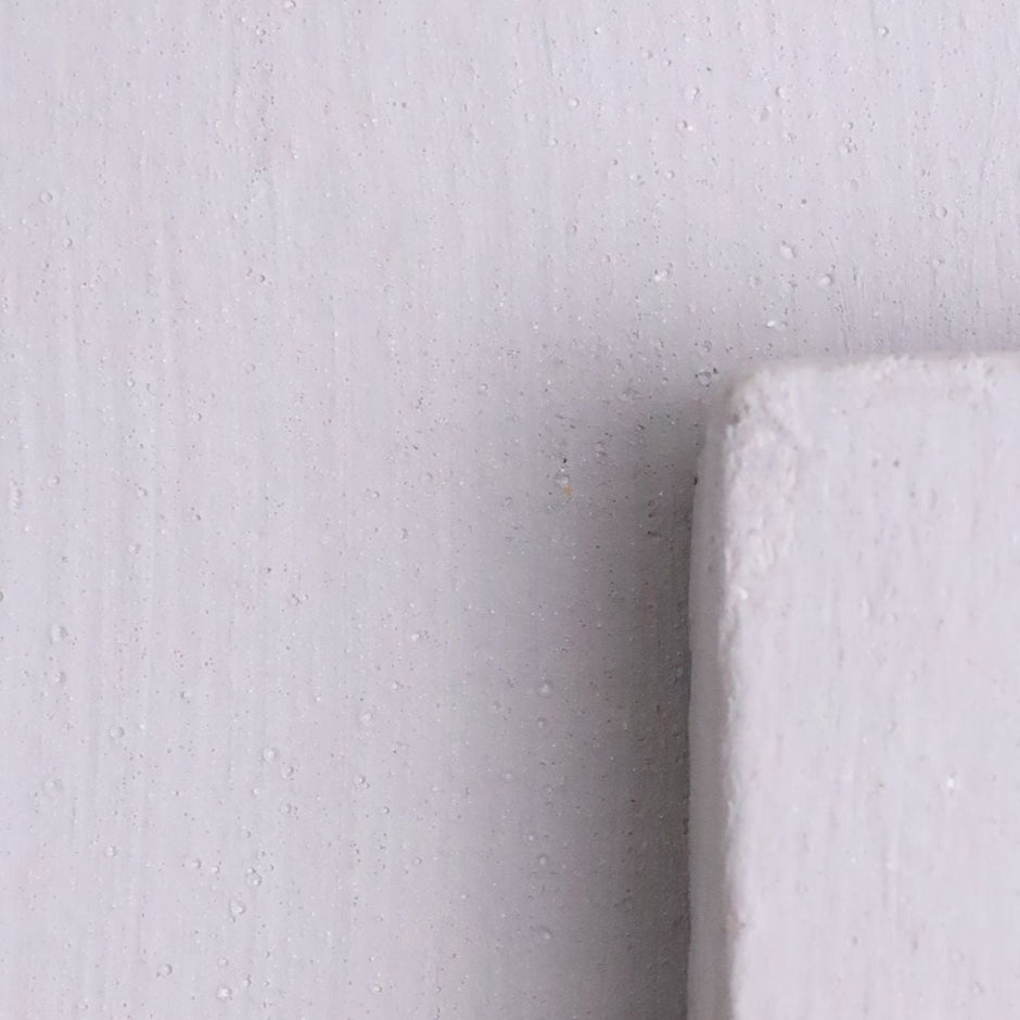 Limewash Paint - Limewash Paint Philippines | Asvesti
