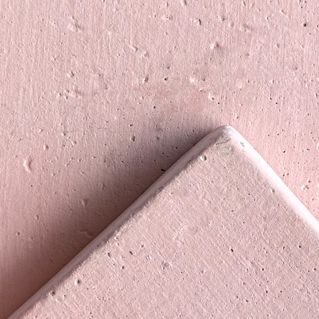 Limewash Paint - Limewash Paint Philippines | Page 2 | Asvesti