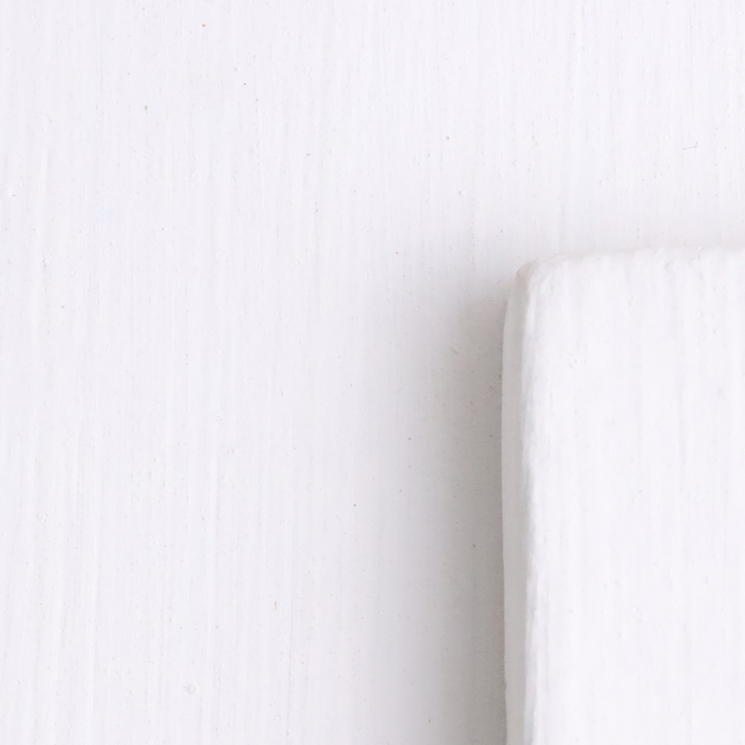 Limewash Paint - Limewash Paint Philippines | Asvesti