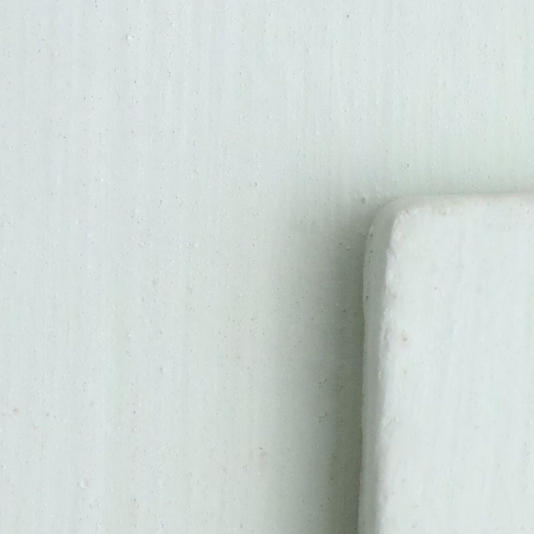 Limewash Paint - Limewash Paint Philippines | Page 3 | Asvesti