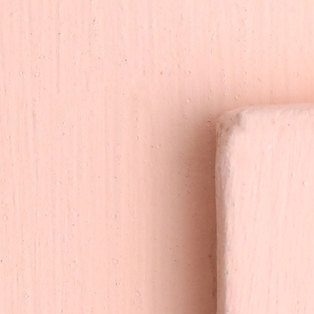 Buy Orla | Asvesti