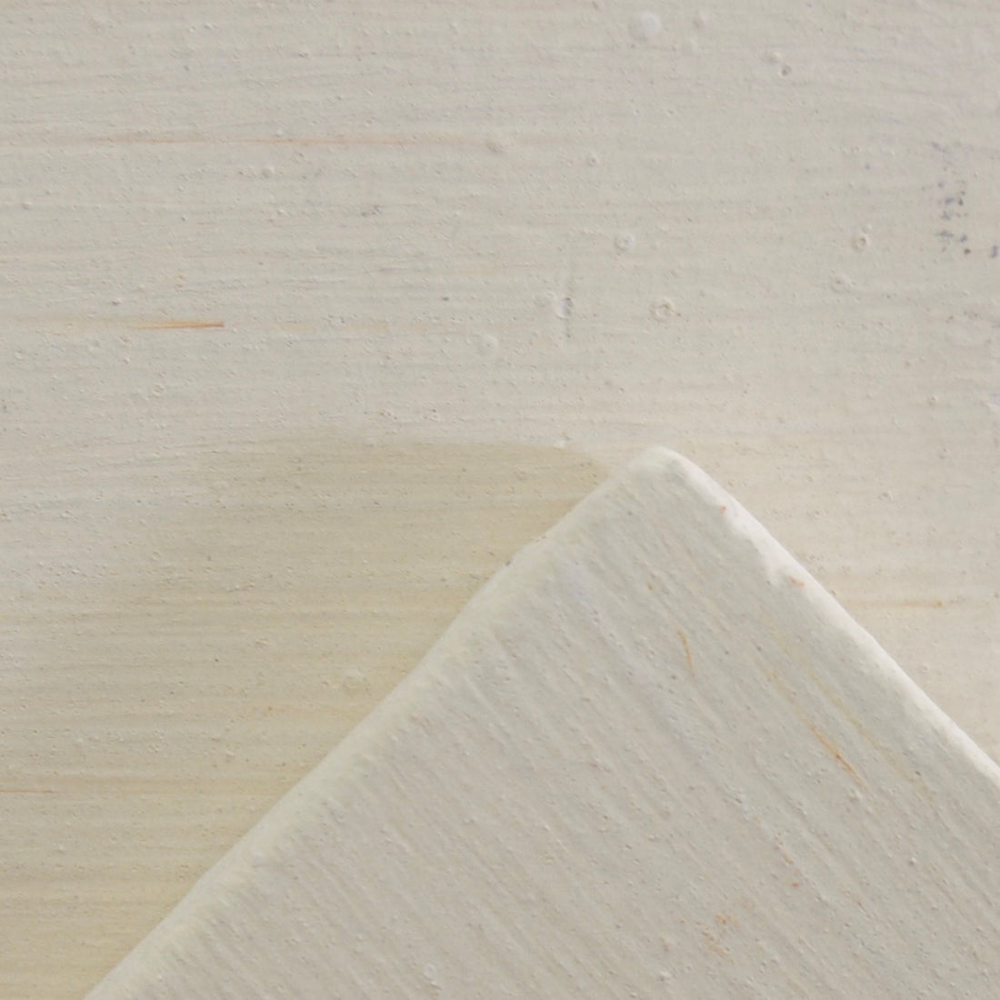 Buy Pisan Aged | Asvesti