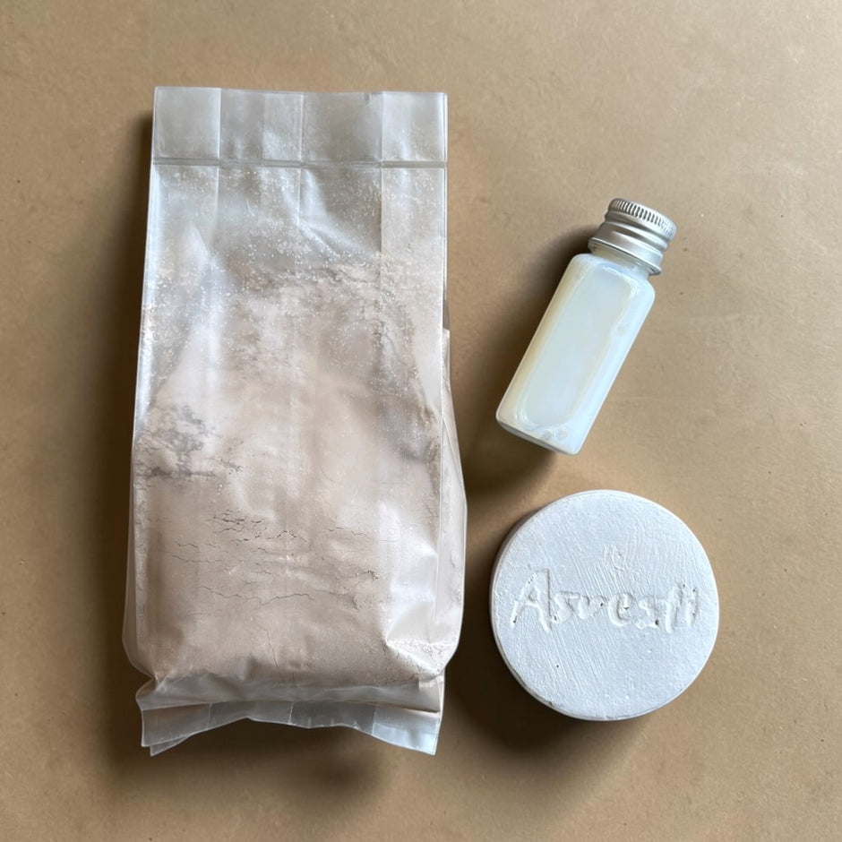 Products | Asvesti