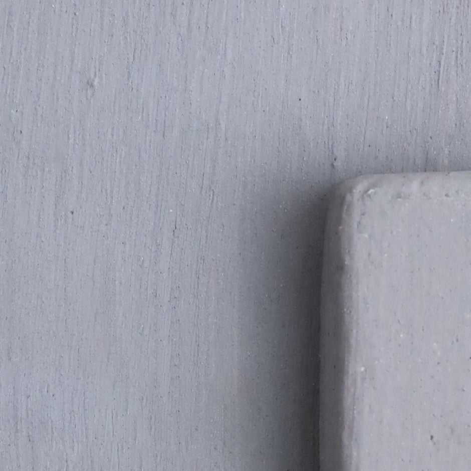 Limewash Paint - Limewash Paint Philippines | Page 2 | Asvesti