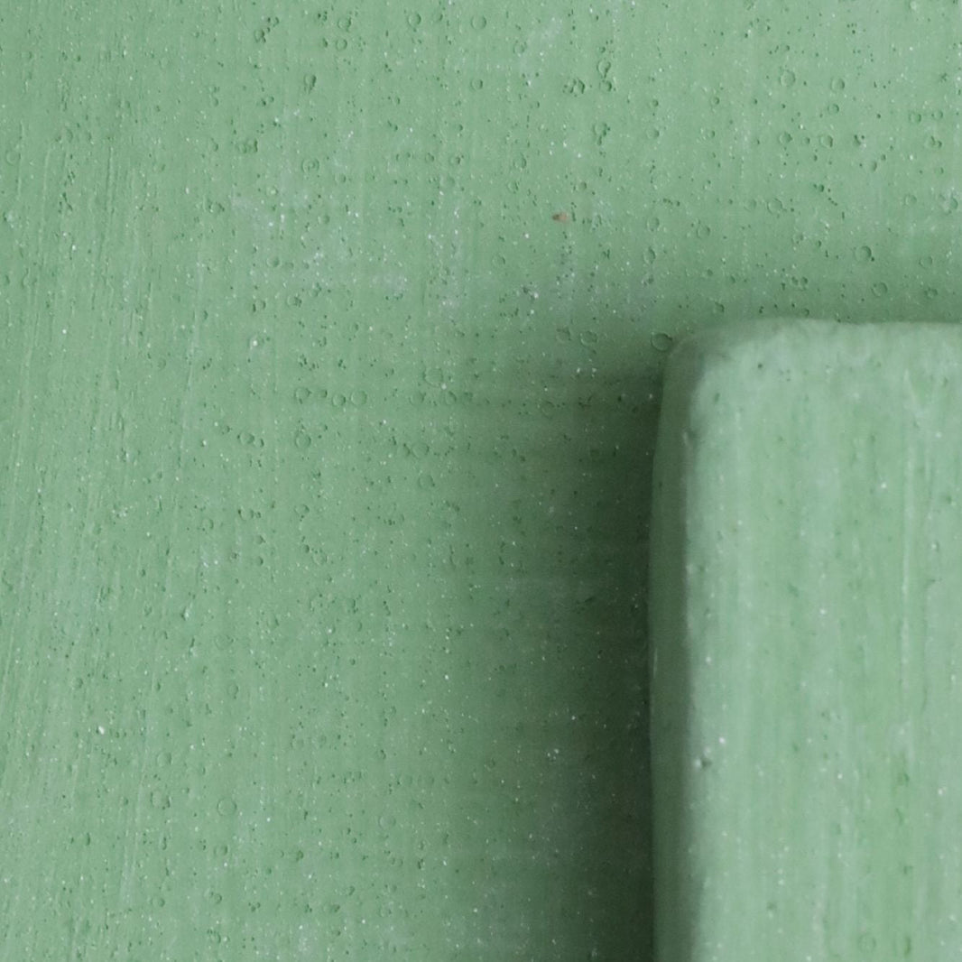 Limewash Paint - Limewash Paint Philippines | Page 3 | Asvesti