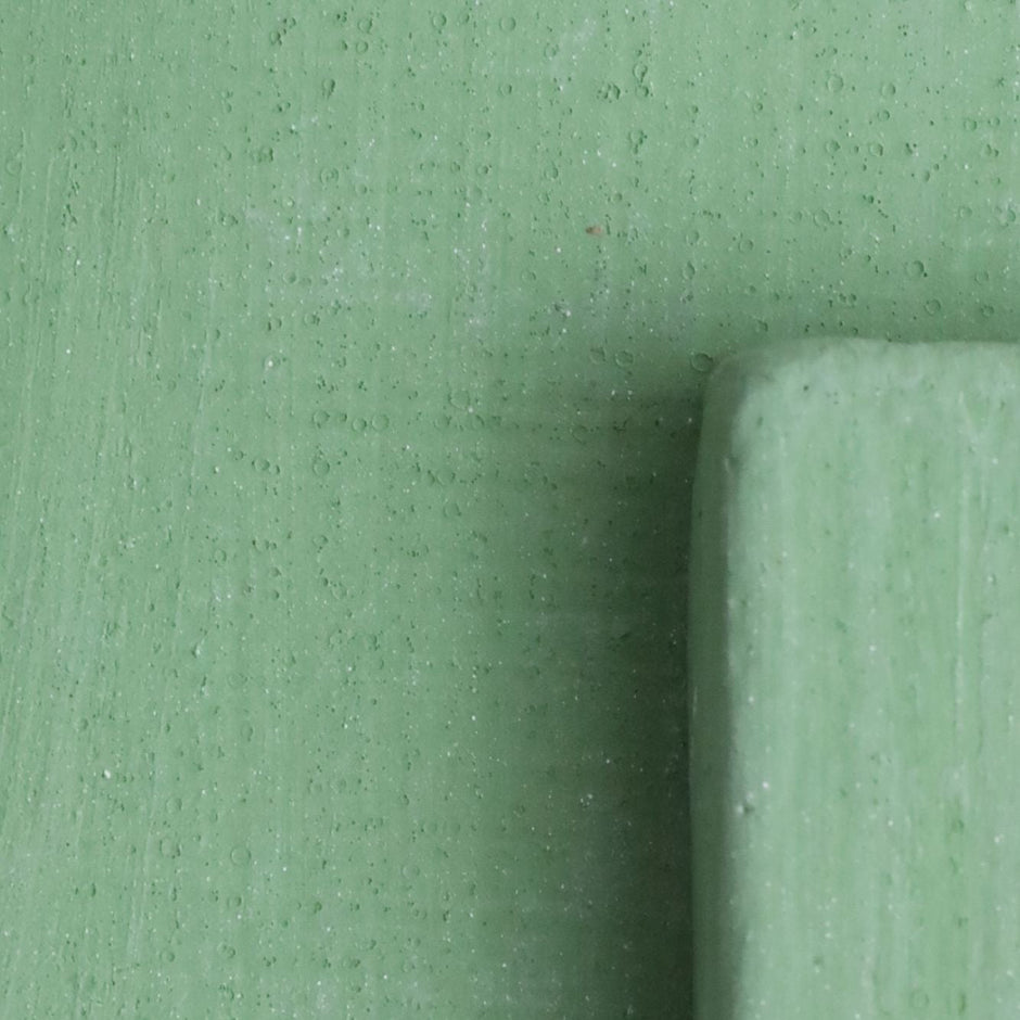 Limewash Paint - Limewash Paint Philippines | Page 3 | Asvesti