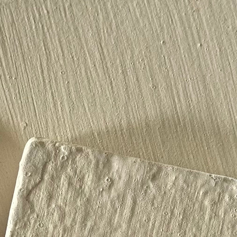 Buy Tuscan Aged | Asvesti