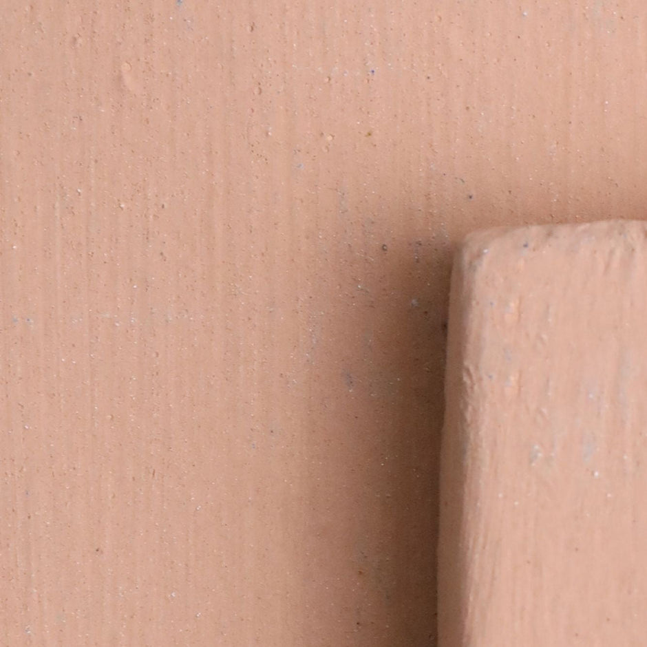 Limewash Paint - Limewash Paint Philippines | Page 2 | Asvesti
