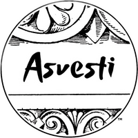 Asvesti Limewash Paint Preparation and Application