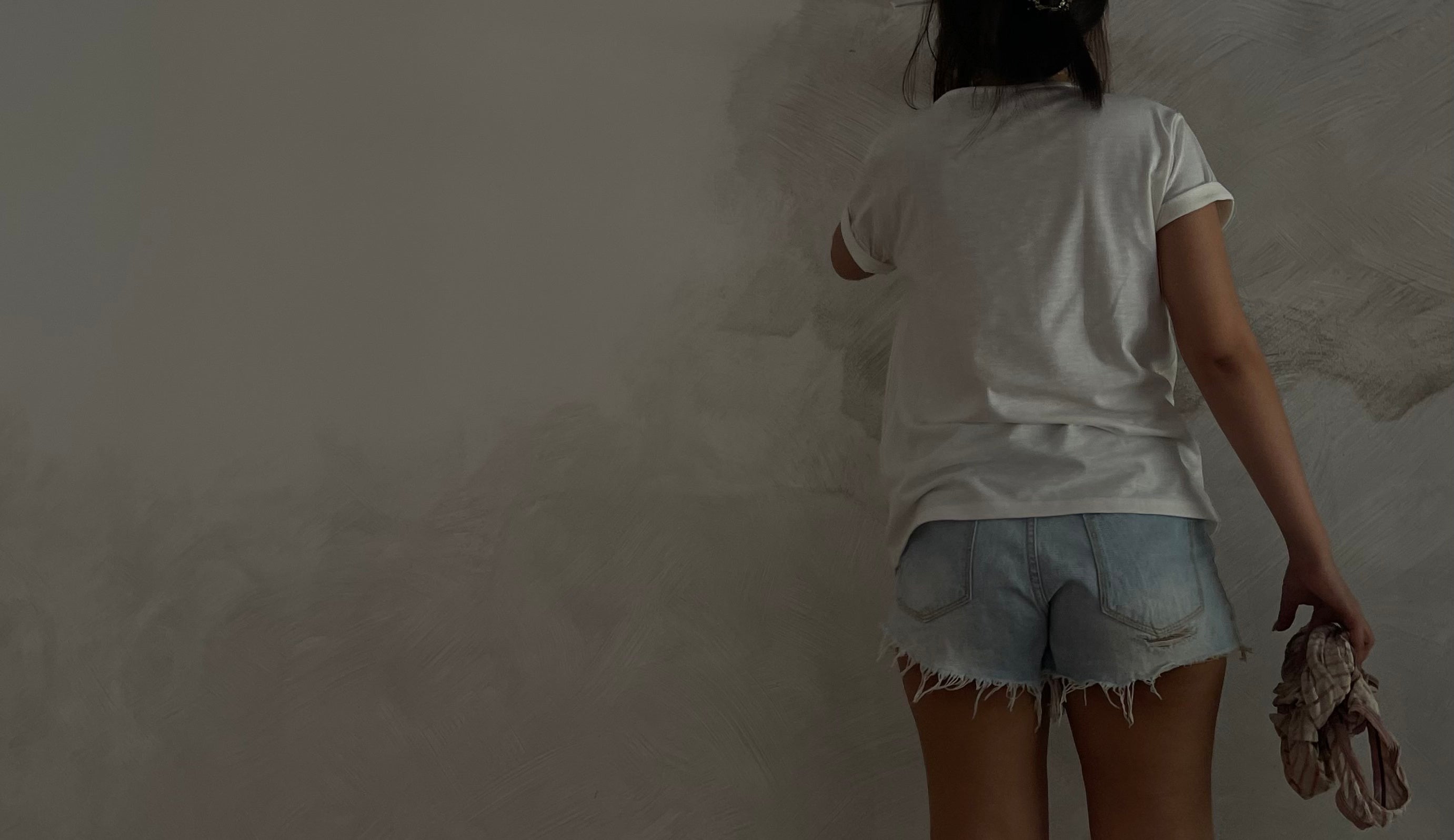 Limewash Paint Philippines - DIY Wall Painting | Asvesti