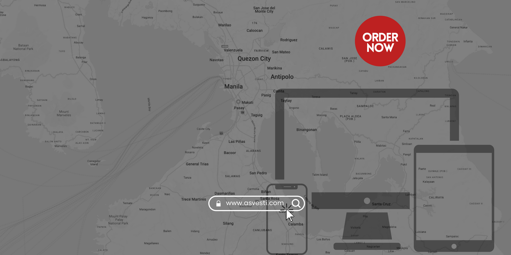 Limewash Paint Philippines - DIY Wall Painting | Asvesti