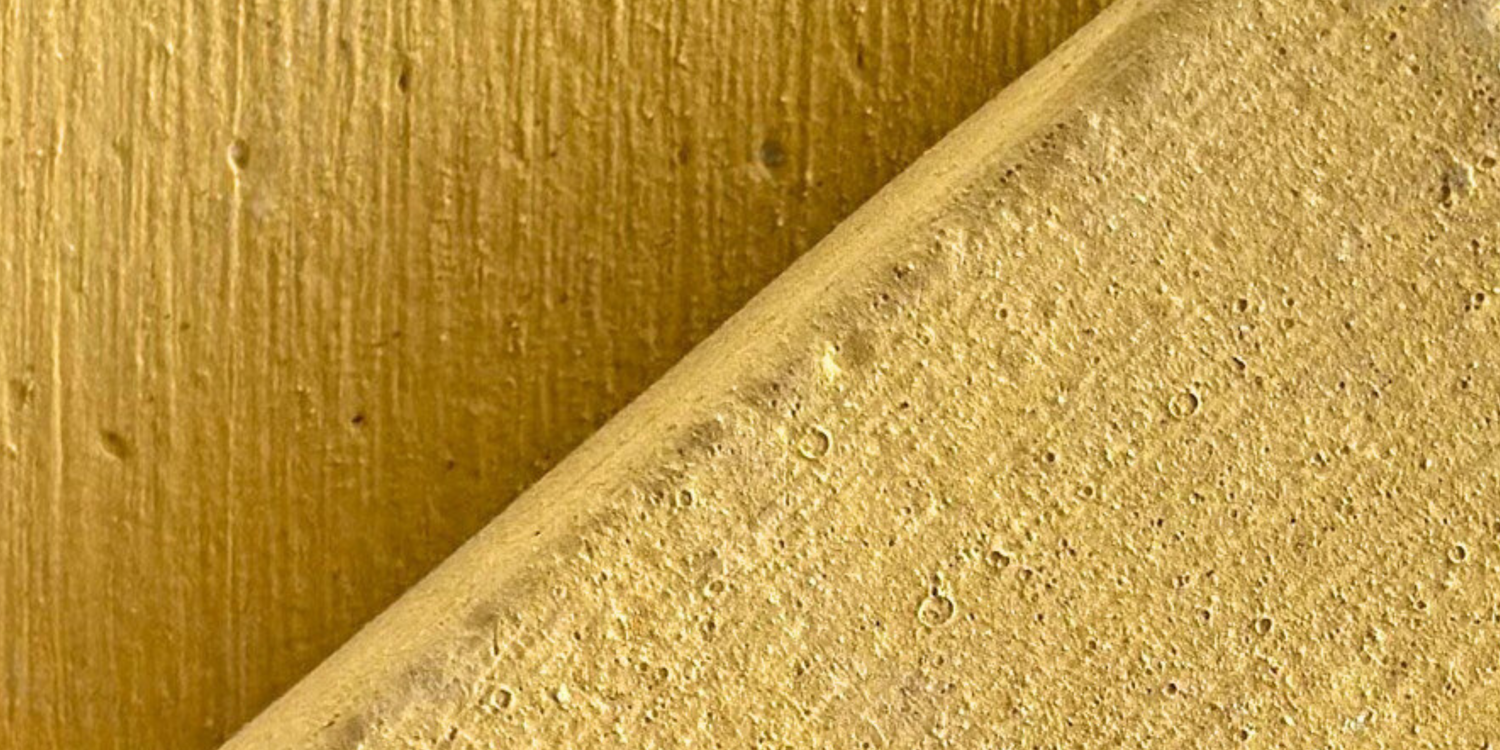 Limewash Paint Philippines - DIY Wall Painting | Asvesti