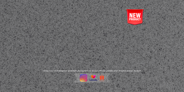 Limewash Paint Philippines - DIY Wall Painting | Asvesti