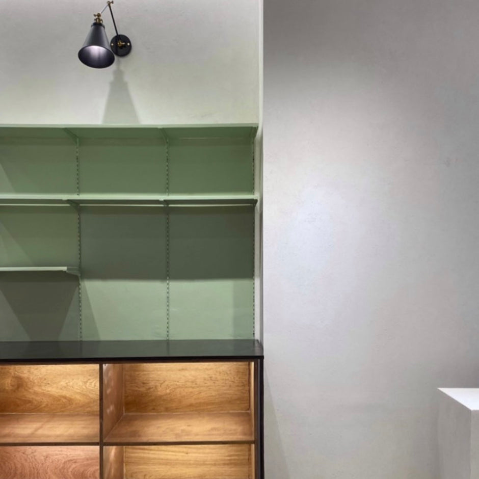 Limewash Paint - Limewash Paint Philippines | Asvesti
