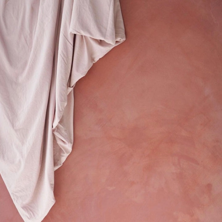 Products | Asvesti