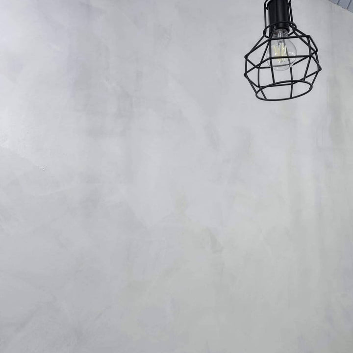 Limewash Paint - Limewash Paint Philippines | Asvesti